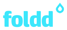 Foldd | Login